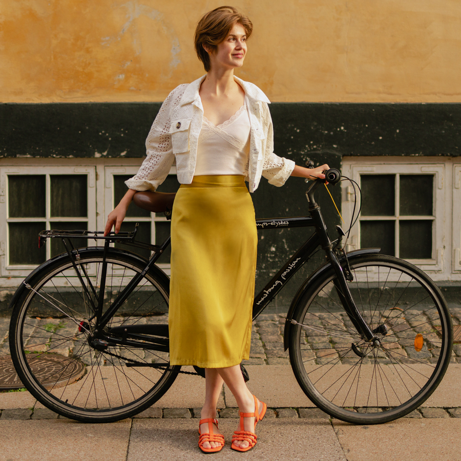 Gabor Shoes Canada - Shoes, Sandals and Boots